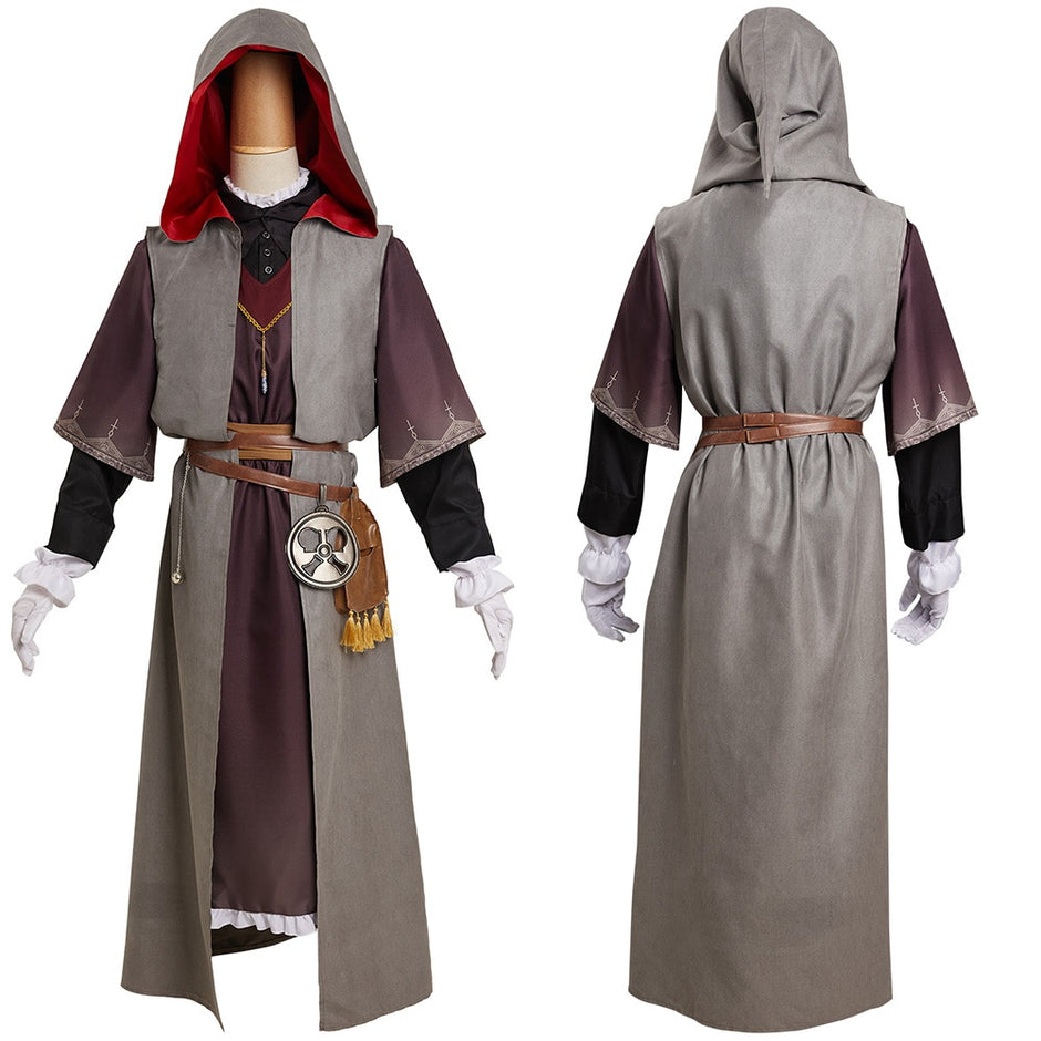 Elden Ring – The Cosplay Warehouse