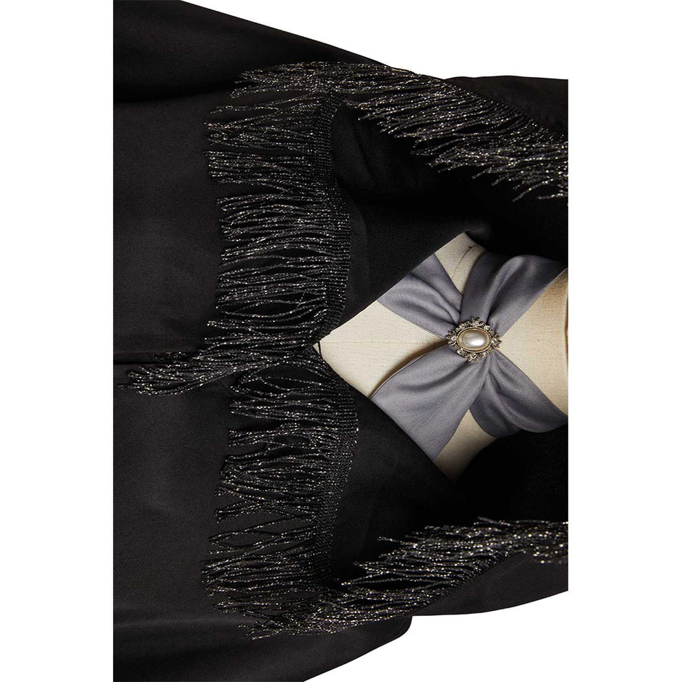 Elden Ring: Fia Cosplay – The Cosplay Warehouse